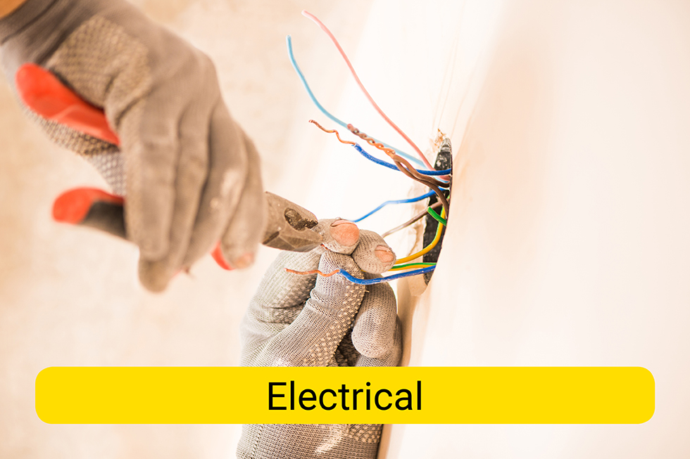 SmartMove Certificate – WorkSafe SmartMove