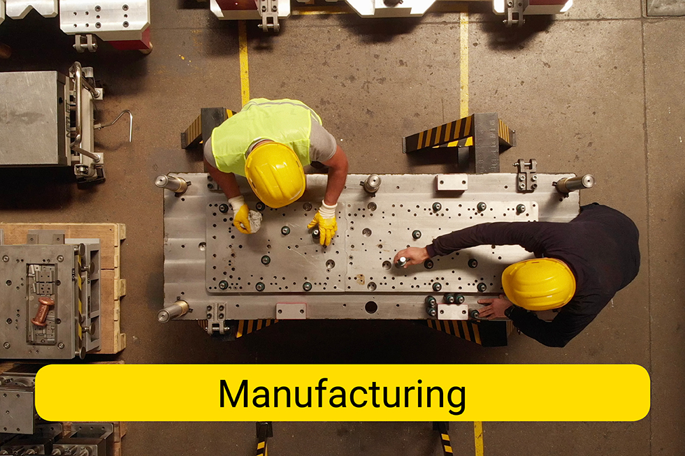 SmartMove Certificate – WorkSafe SmartMove