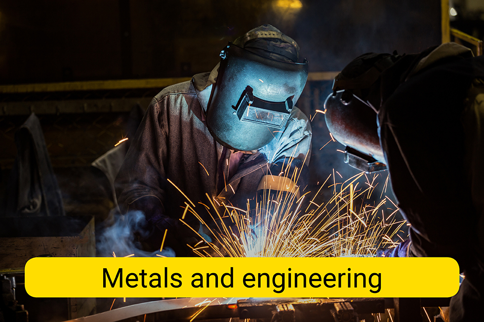 SmartMove Certificate – WorkSafe SmartMove