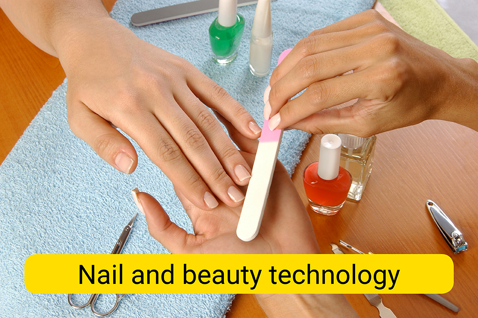 SmartMove Certificate – WorkSafe SmartMove