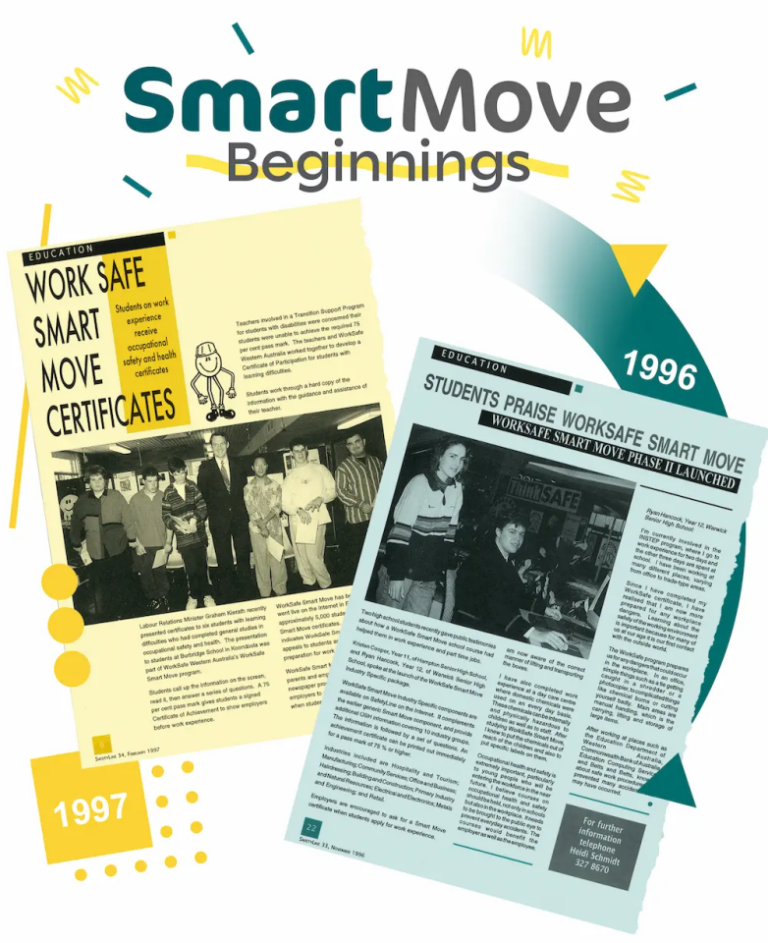 About – WorkSafe SmartMove