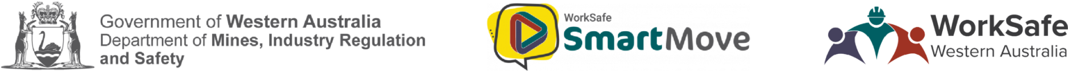 WorkSafe SmartMove – WHS training resource