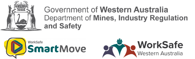 WorkSafe SmartMove – WHS training resource
