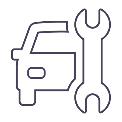 Safety Passport – WorkSafe SmartMove