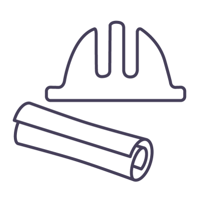 Safety Passport – WorkSafe SmartMove