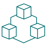 Educator Resources - WorkSafe Western Australia