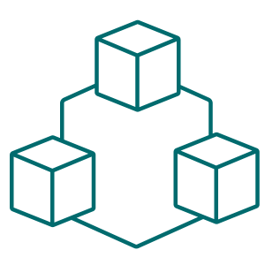 Educator Resources - WorkSafe Western Australia