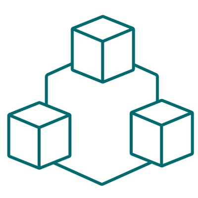 Safety Passport – WorkSafe SmartMove