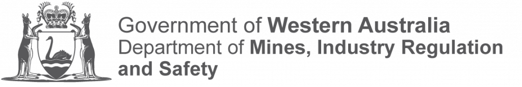 Contact us – WorkSafe SmartMove