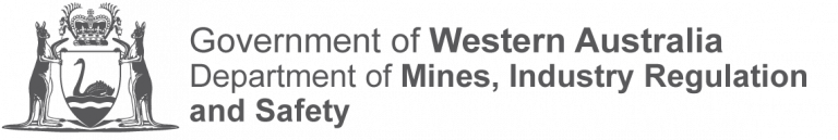 Alternative Learning Course – WorkSafe SmartMove