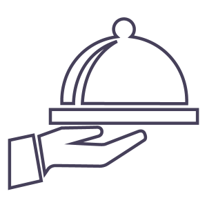 Educator Resources – WorkSafe SmartMove