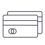 Educator Resources - WorkSafe Western Australia