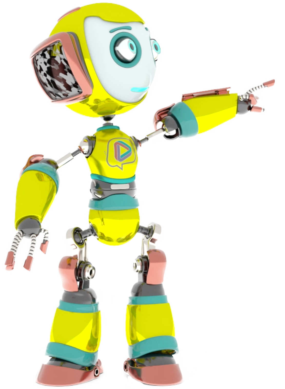 WorkSafe SmartMove Western Australia