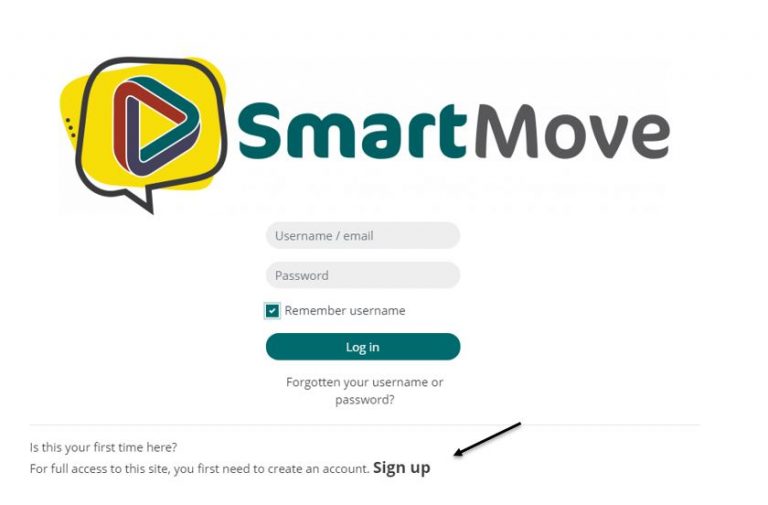 FAQs - WorkSafe Western Australia