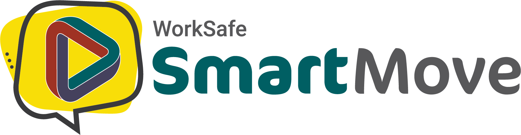 About – WorkSafe SmartMove