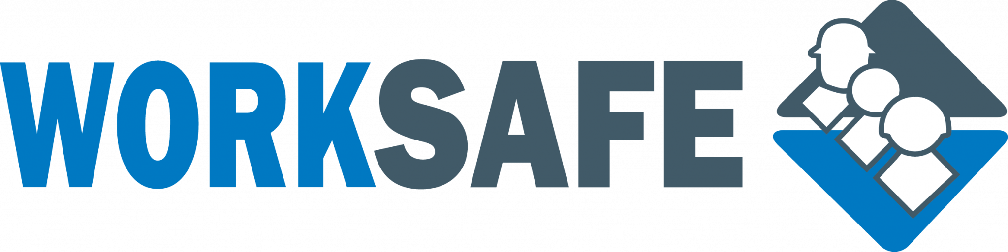 WorkSafe SmartMove – WHS training resource