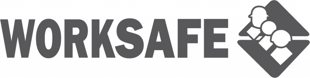 WorkSafe SmartMove – WHS training resource