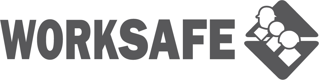 WorkSafe SmartMove – WHS training resource