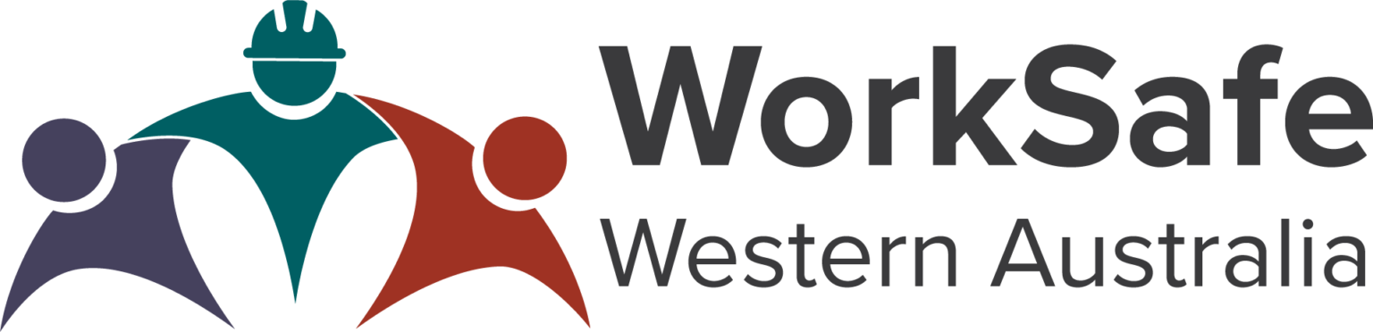 Student Resources - WorkSafe Western Australia