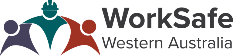WorkSafe SmartMove – WHS training resource