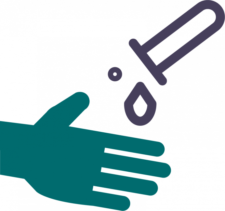 Automotive – WorkSafe SmartMove