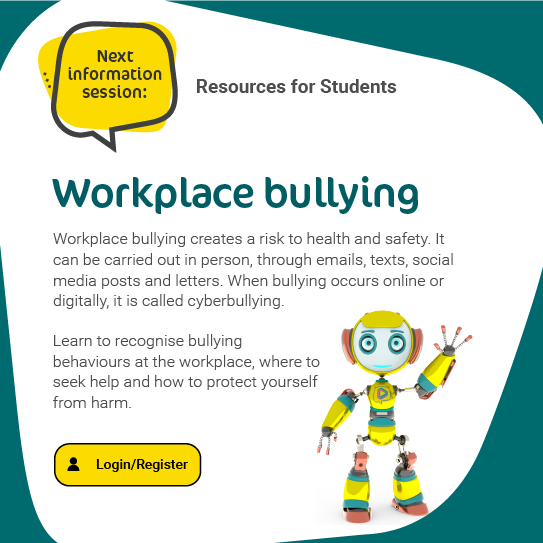 WorkSafe SmartMove – WHS training resource